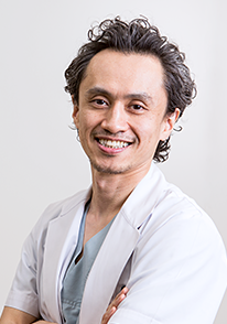 Connecting You and Your Community | NTT Medical Center Tokyo | NTT EAST