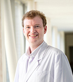 International Healthcare | NTT Medical Center Tokyo